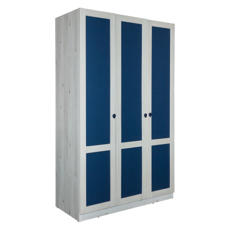 Wardrobes | HUB Furniture