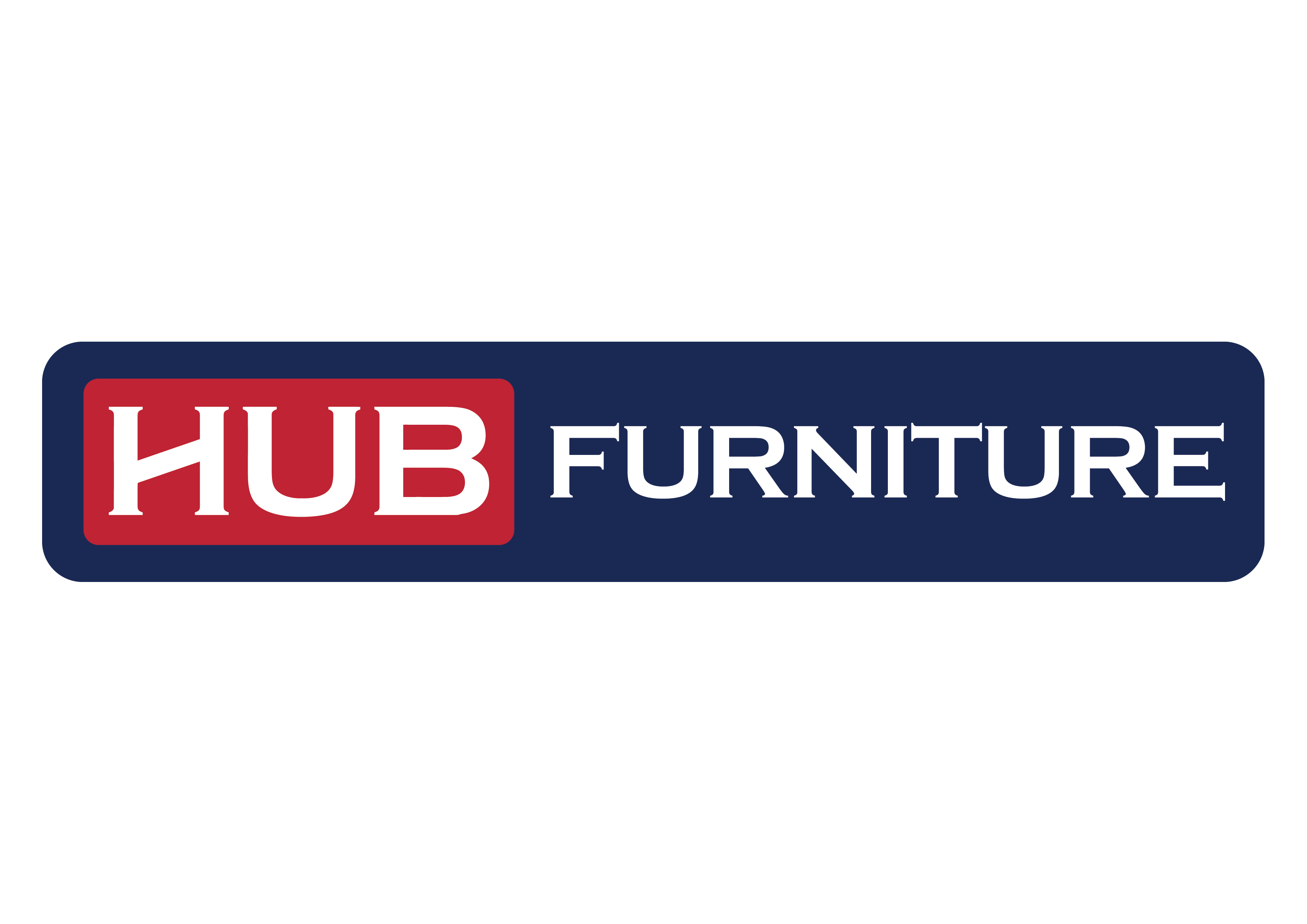 HUB Furniture online Store | HUB Furniture Egypt