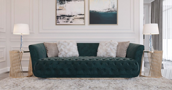 HUB Furniture online Store | HUB Furniture Egypt